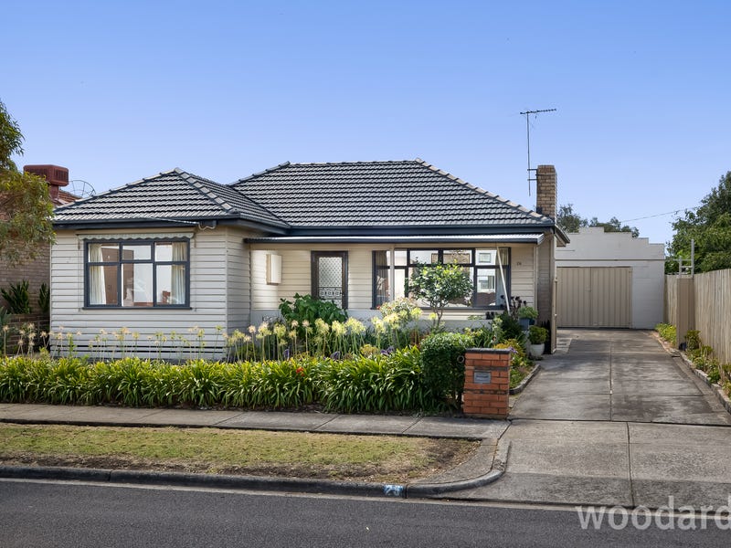 26 Denys Street, Fawkner, Vic 3060 - Property Details