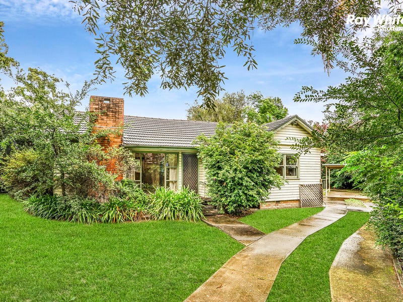 12 Doonside Road, Doonside, NSW 2767 - Property Details