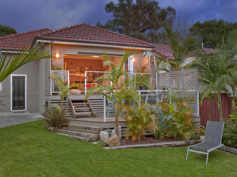 189 Eastern Valley Way, Middle Cove, NSW 2068 - realestate.com.au