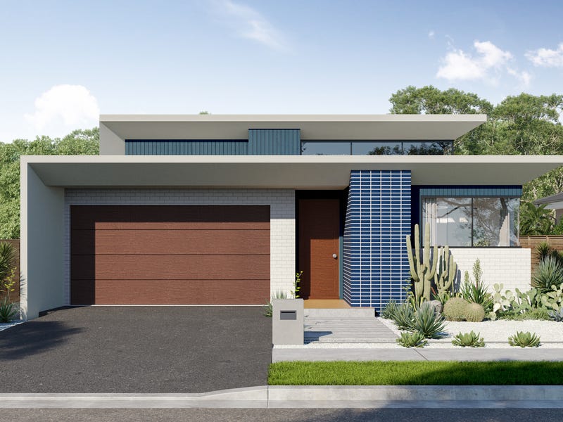 Lot 225 Proposed Rd (Ridge Square estate), Leppington, NSW 2179 ...
