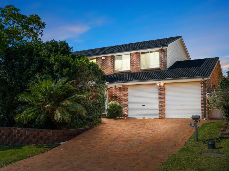 12 Lorne Street, Prospect, NSW 2148 - Property Details