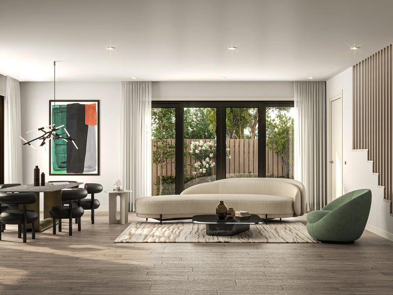 4/354 Springvale Road, Donvale, VIC 3111 - realestate.com.au