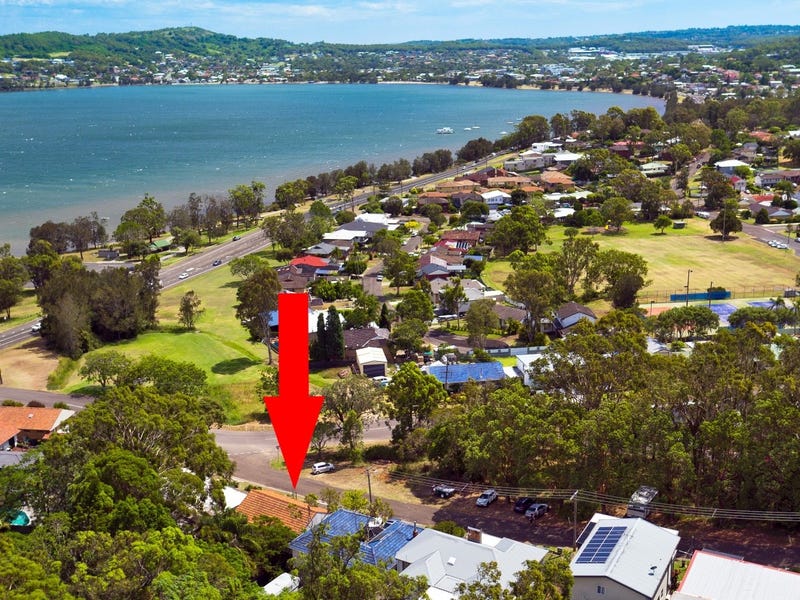3 Harkins Street, Eleebana, NSW 2282 - realestate.com.au