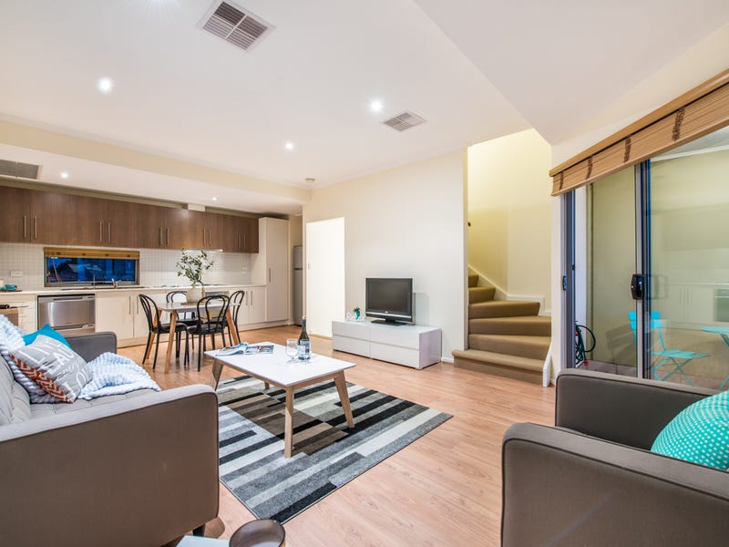 454 Morphett Street, Adelaide, SA 5000 - Property Details