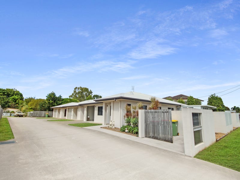 3/30 Eleanor Street, Ingham, QLD 4850 - realestate.com.au