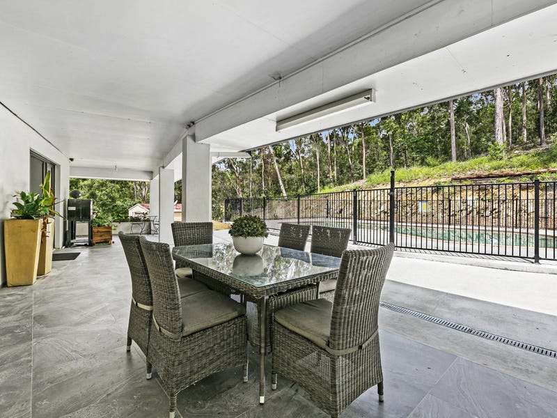 745 Gilston Road, Gilston, QLD 4211 - realestate.com.au