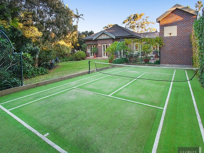 3 Strathfield Avenue, Strathfield, NSW 2135 - realestate.com.au