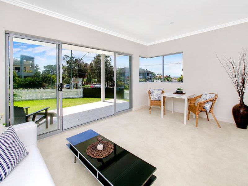 7/56A Park Street, Narrabeen, NSW 2101 - realestate.com.au