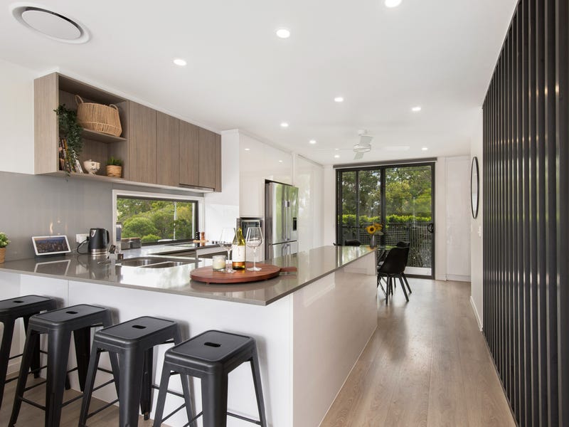 1/259 Ashmore Road, Benowa, Qld 4217 - Property Details