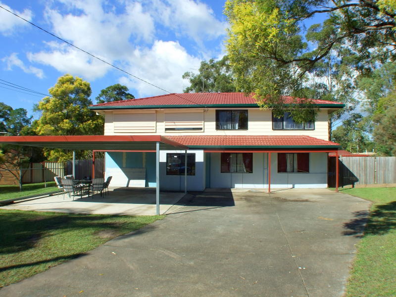 8 Tamara Street, Marsden, QLD 4132 - realestate.com.au