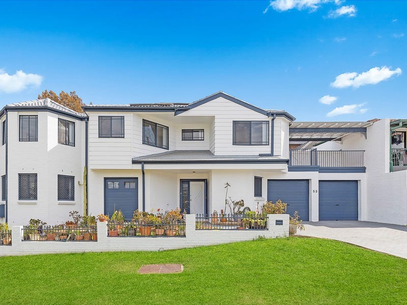 53 Speed Street, Liverpool, NSW 2170 - Property Details