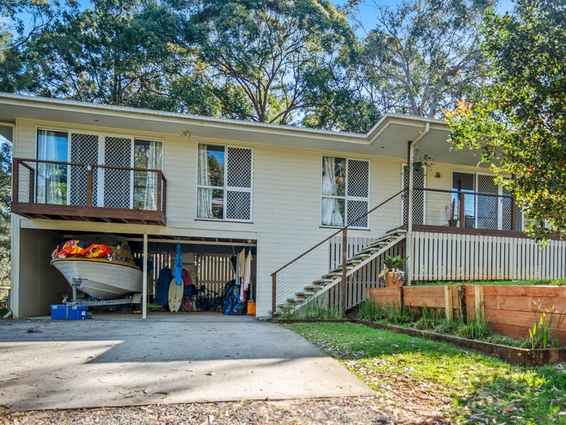 Real Estate & Property for Sale in Macleay Island, QLD 4184 (+4 ...