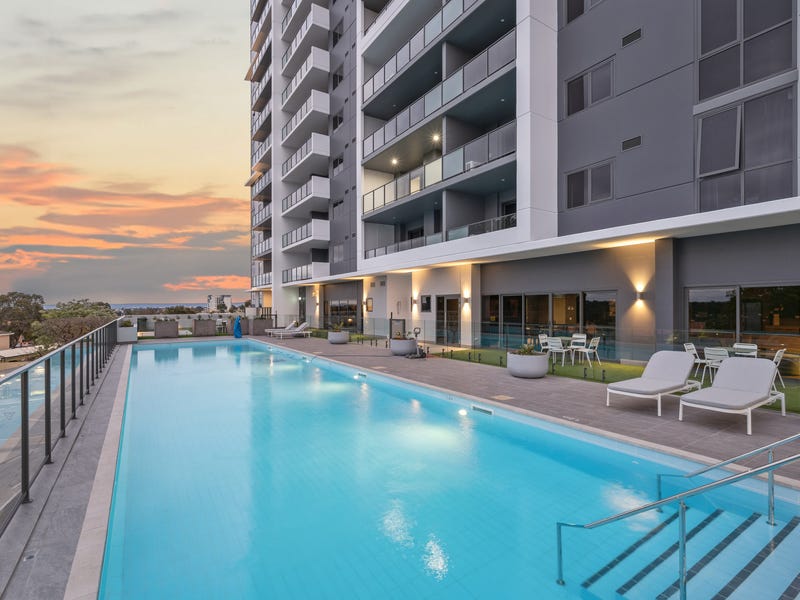 Real Estate & Property for Sale in Applecross, WA 6153 (+3 locations ...