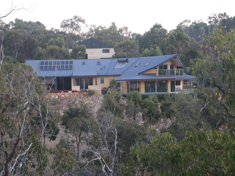 35 Beeches Mews, Brigadoon, WA 6069 - realestate.com.au