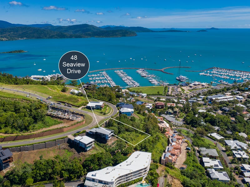 Real Estate & Property for Sale in Airlie Beach, QLD 4802 - realestate ...