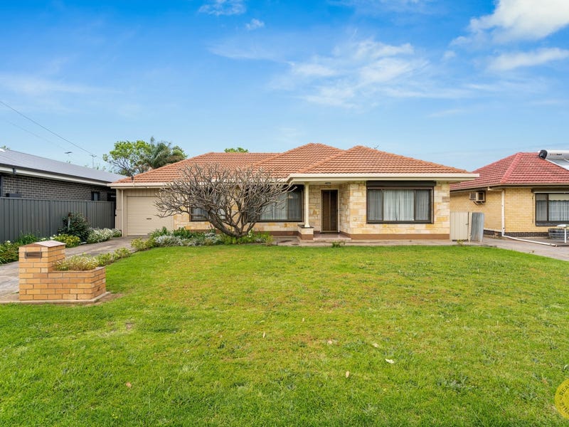 7 Worthley Road, Findon, SA 5023 - Property Details