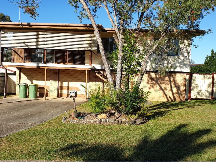 15 Dangerie Street, Kallangur, QLD 4503 - realestate.com.au