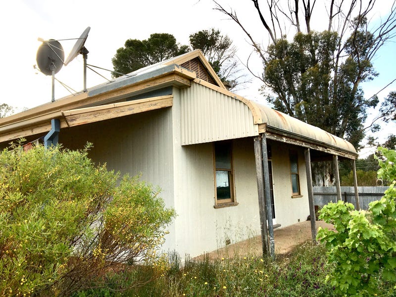 36-38 Railway Terrace, Minnipa, SA 5654 - realestate.com.au