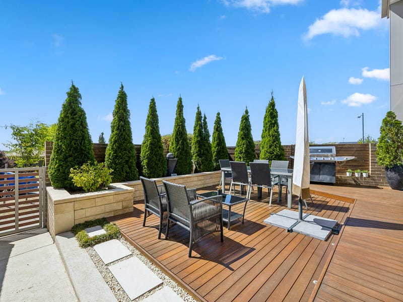 6/29 Bott Crescent, Casey, ACT 2913 - Property Details