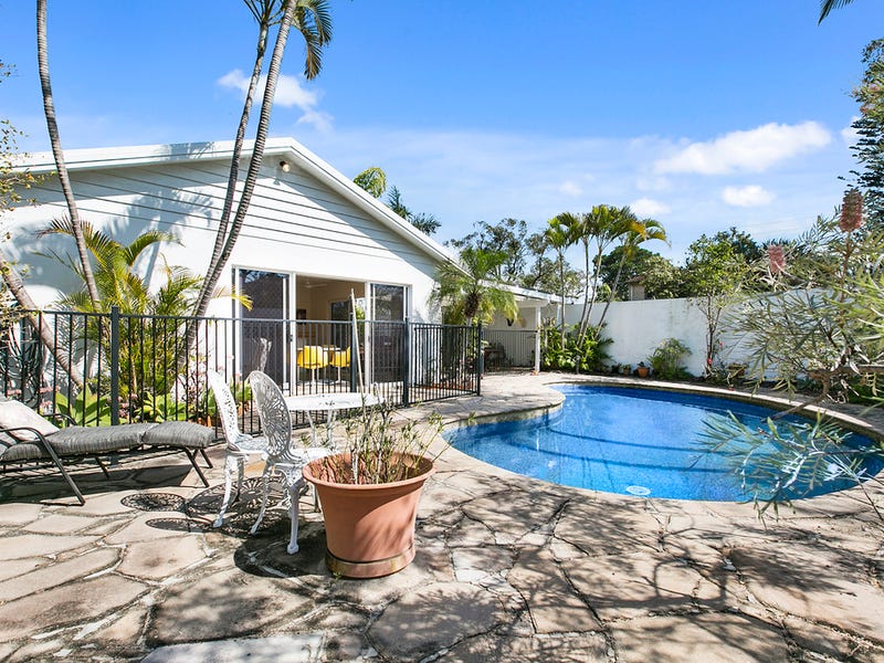 59 Pacific Avenue, Sunshine Beach, QLD 4567 - realestate.com.au