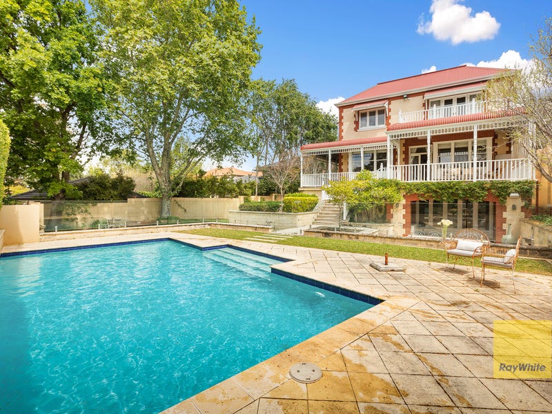 9 View Street, Peppermint Grove, WA 6011 - realestate.com.au