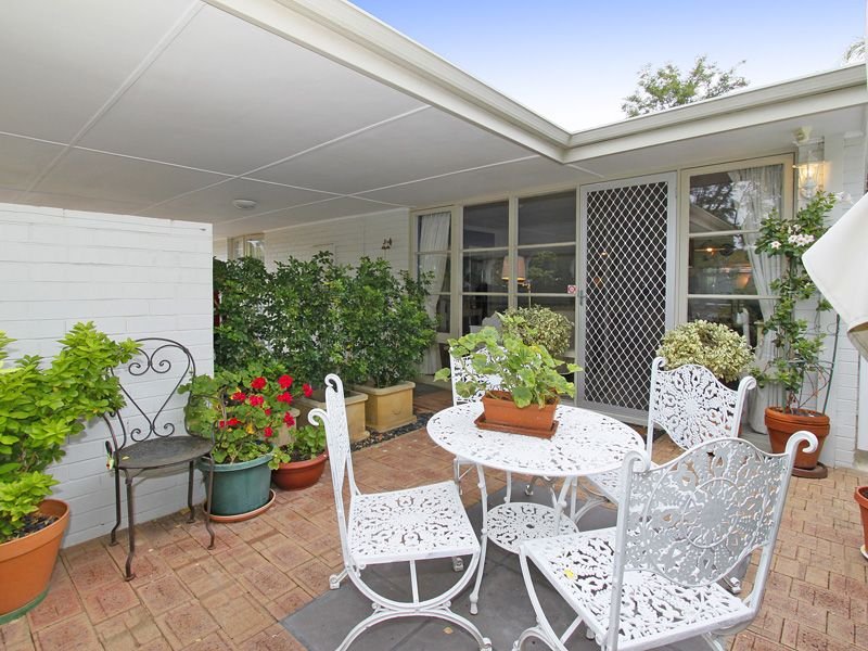 23 Davenport Road, Booragoon, WA 6154 - Property Details