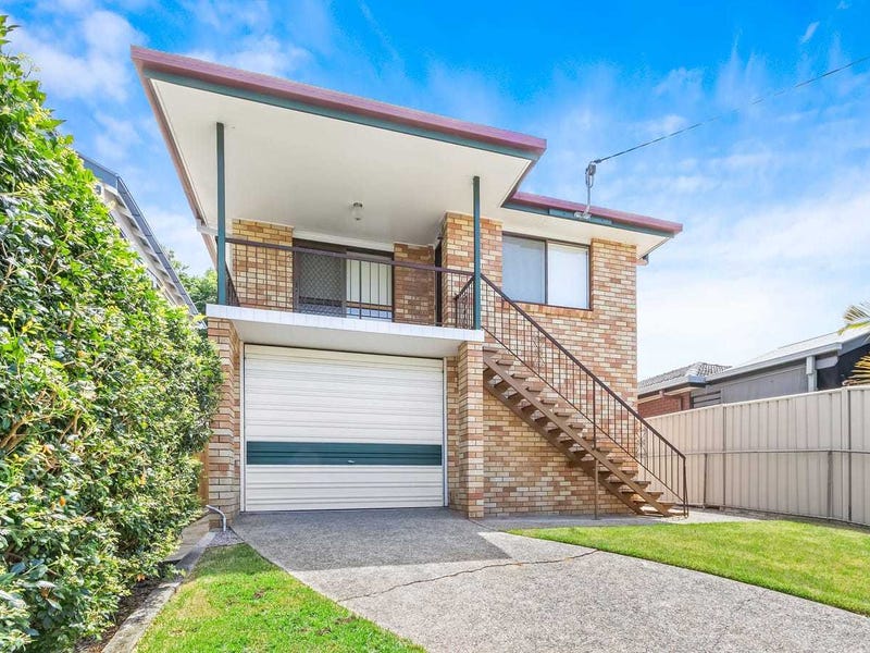 3 Bedroom Properties for Rent in Albion, QLD 4010 (+2 locations ...