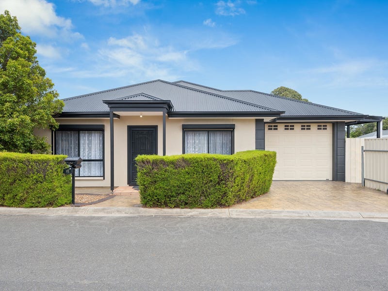 17 Mountain Ash Court, Hackham, SA 5163 - Property Details