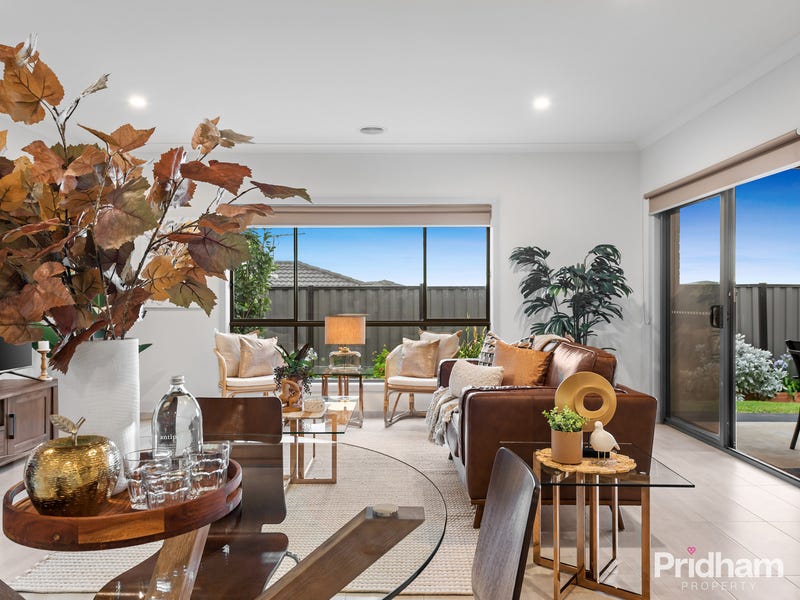 66 Brunton Drive, Mernda, Vic 3754 - Property Details