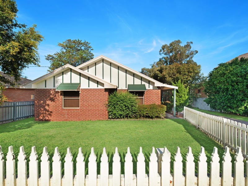 1/20 High Street, Largs, NSW 2320 - Property Details