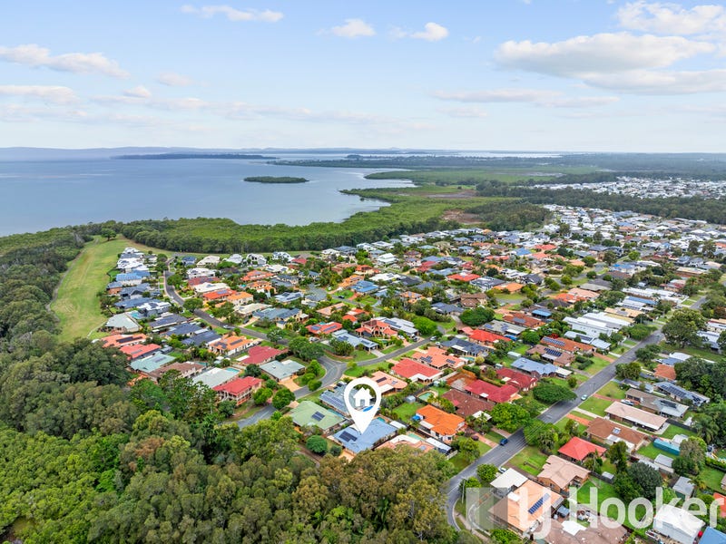 3 Goleby Esplanade, Cleveland, Qld 4163 - Property Details