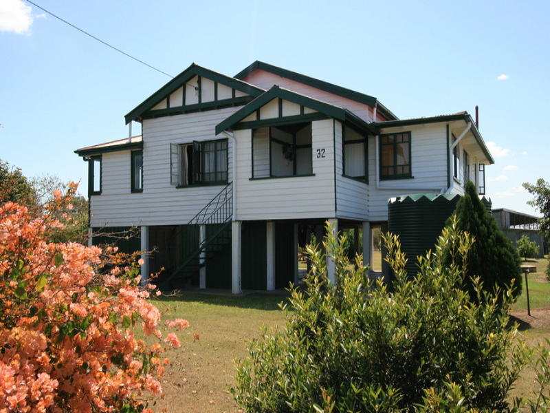 32 Kentville Road, Kentville, QLD 4341 - realestate.com.au