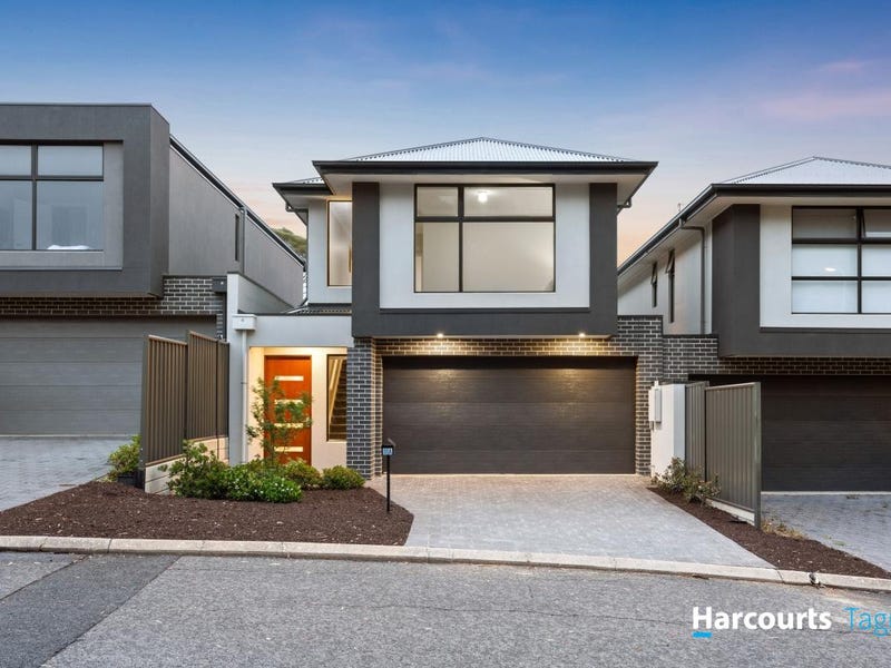 Sold Property Prices & Auction Results in Aldgate, SA 5154 (+1 location ...