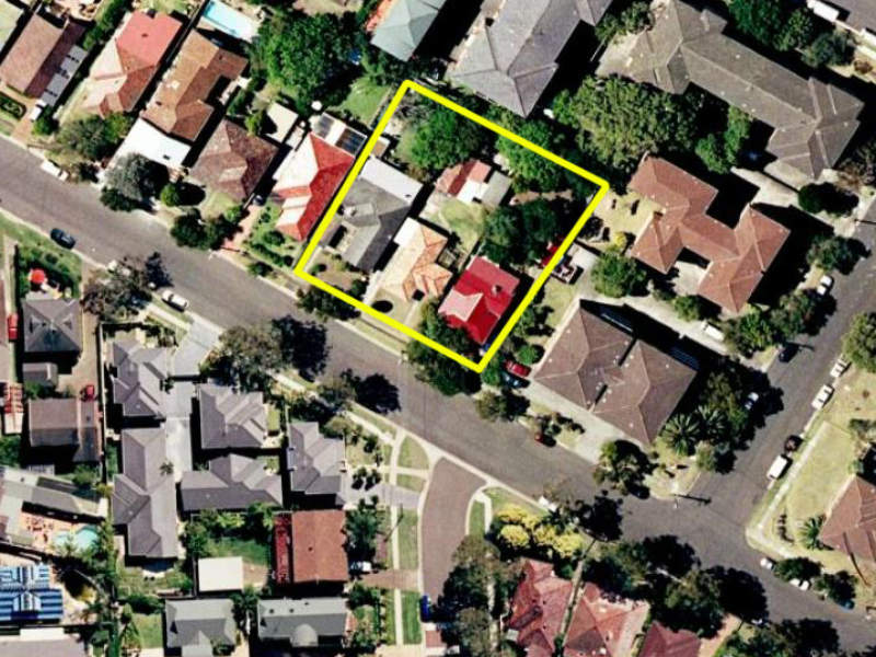 7 Richmount Street, Cronulla, NSW 2230 - realestate.com.au