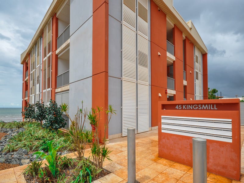 Blocks of units for Sale in WA - realestate.com.au