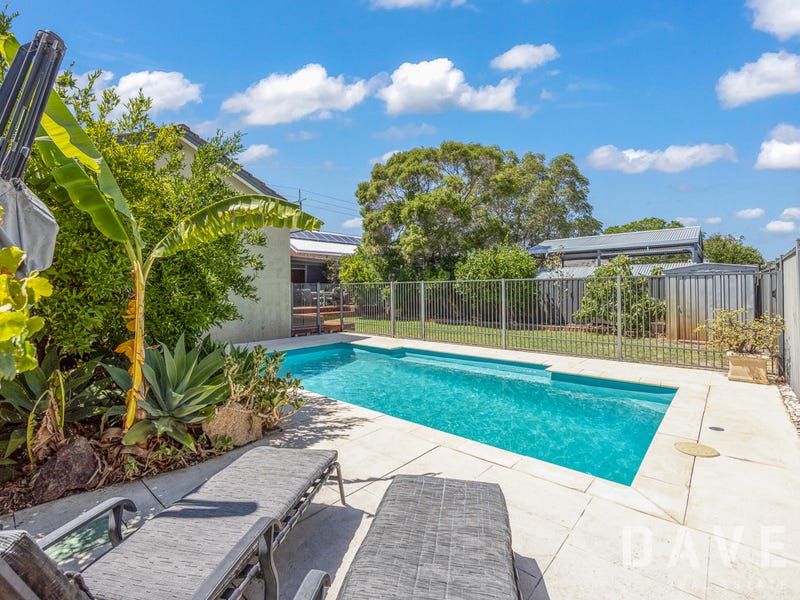 213 Harborne Street, Wembley, WA 6014 - Property Details