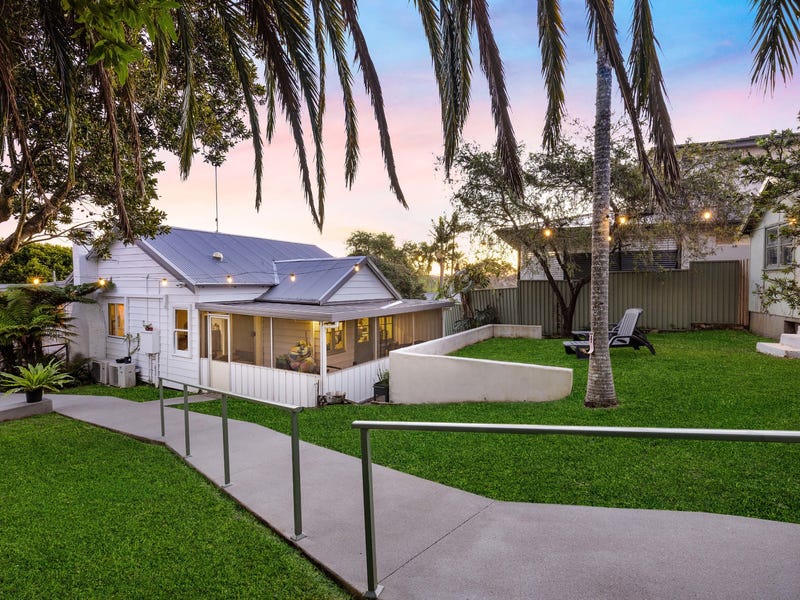 20 Second Avenue, Loftus, NSW 2232 - Property Details