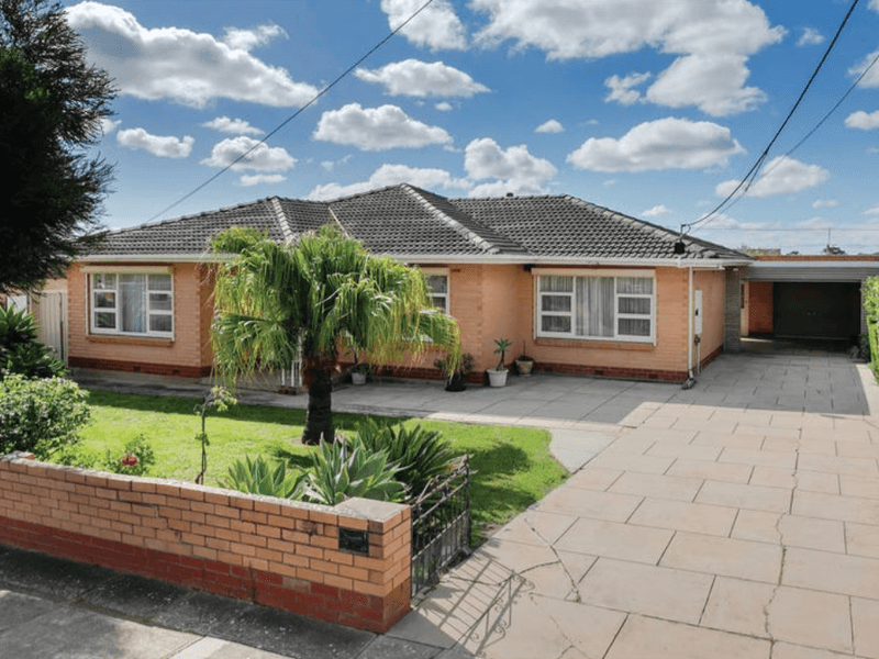 Rental Properties and Real Estate in Adelaide, SA 5000 (+2 locations ...