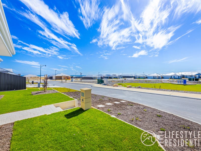8 Sentinel Drive, Two Rocks, WA 6037 - realestate.com.au