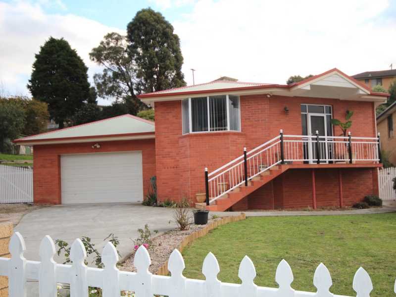 128 Springfield Avenue, West Moonah, TAS 7009 - realestate.com.au