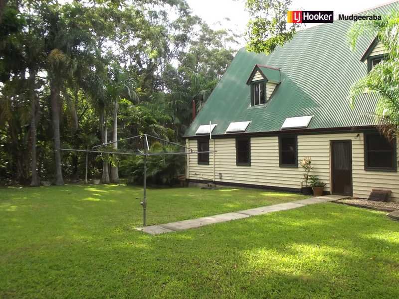 734 Gilston Road, Gilston, QLD 4211 - realestate.com.au
