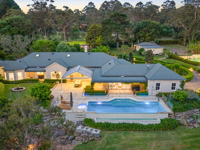 Real Estate & Property for Sale in NSW (+1 location) Pg. 60 ...