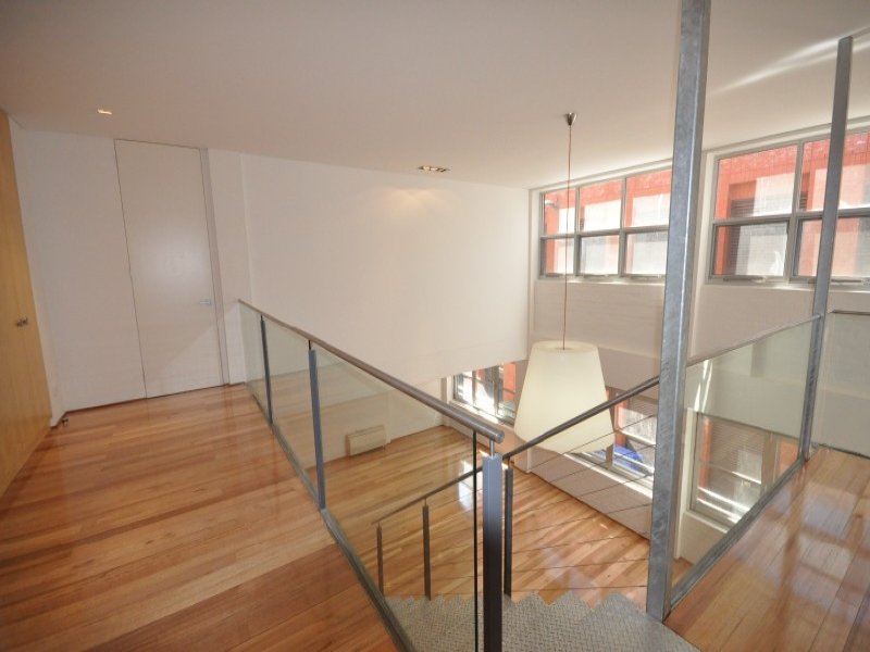 1/11 French Street, Adelaide, SA 5000 - realestate.com.au