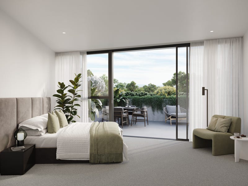 504/296 Plenty Road, Preston, Vic 3072 - Property Details