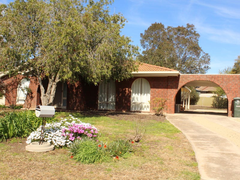 Sold Property Prices & Auction Results in Penwortham, SA 5453 (+1 ...