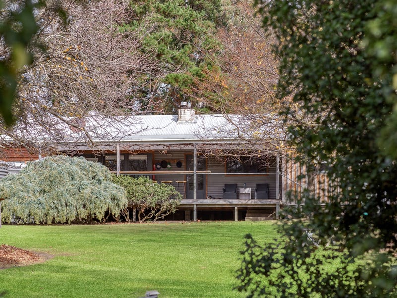 Real Estate & Property for Sale in SA 5211 Pg. 2 - realestate.com.au