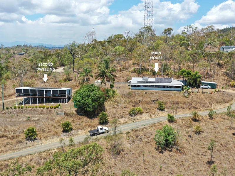 1323 Midge Point Road, Midge Point, QLD 4799 - realestate.com.au