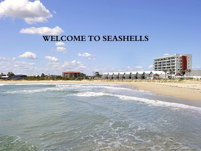 Villa 5/16 Dolphin Drive, Seashells Resort, Mandurah, WA 6210 ...