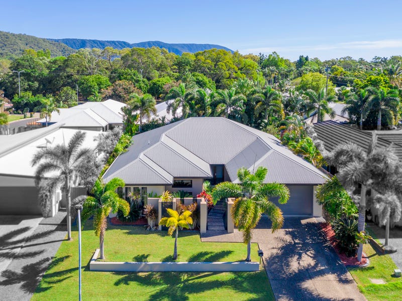 38 Selwyn Circuit, Trinity Park, QLD 4879 - realestate.com.au