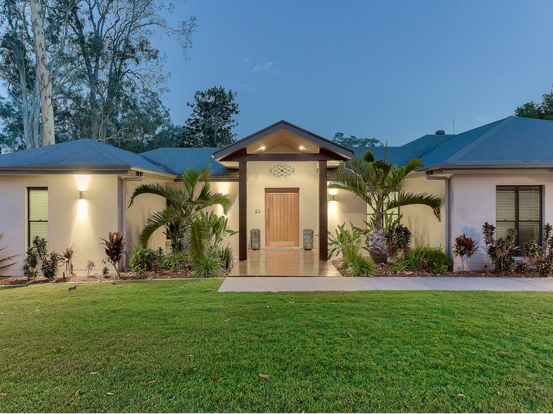 2 Bedroom Properties for Sale in Fig Tree Pocket, QLD 4069 - realestate ...